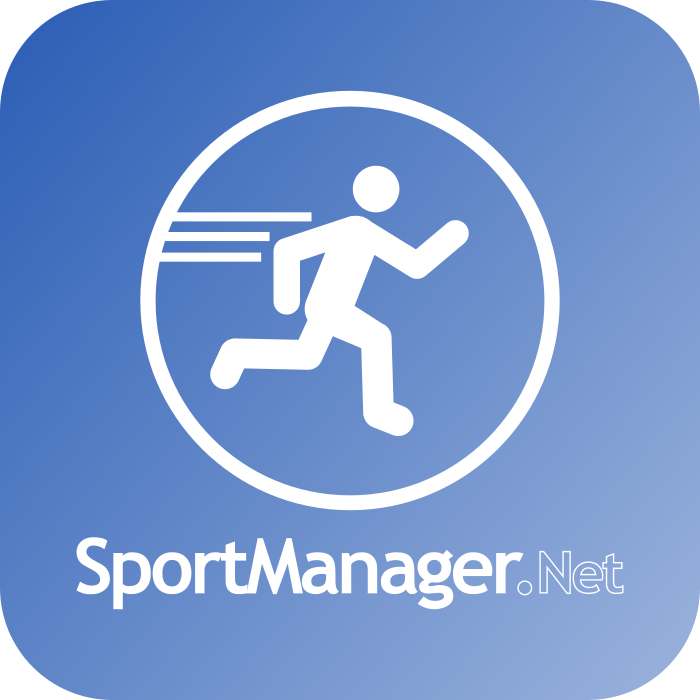 SportManager.Net - O Software Definitivo para Gestão Esportiva